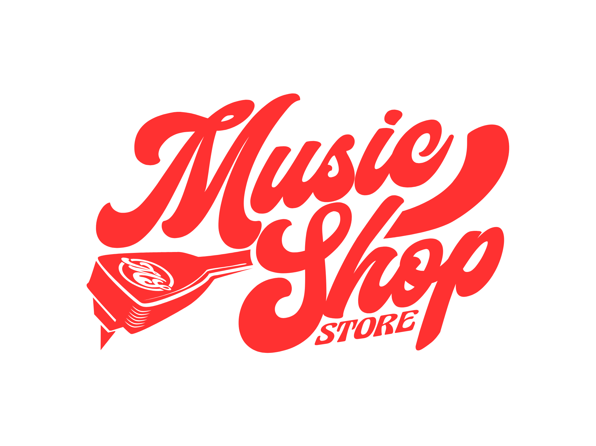 JOHN LENNON - DOUBLE FANTASY / VINILO