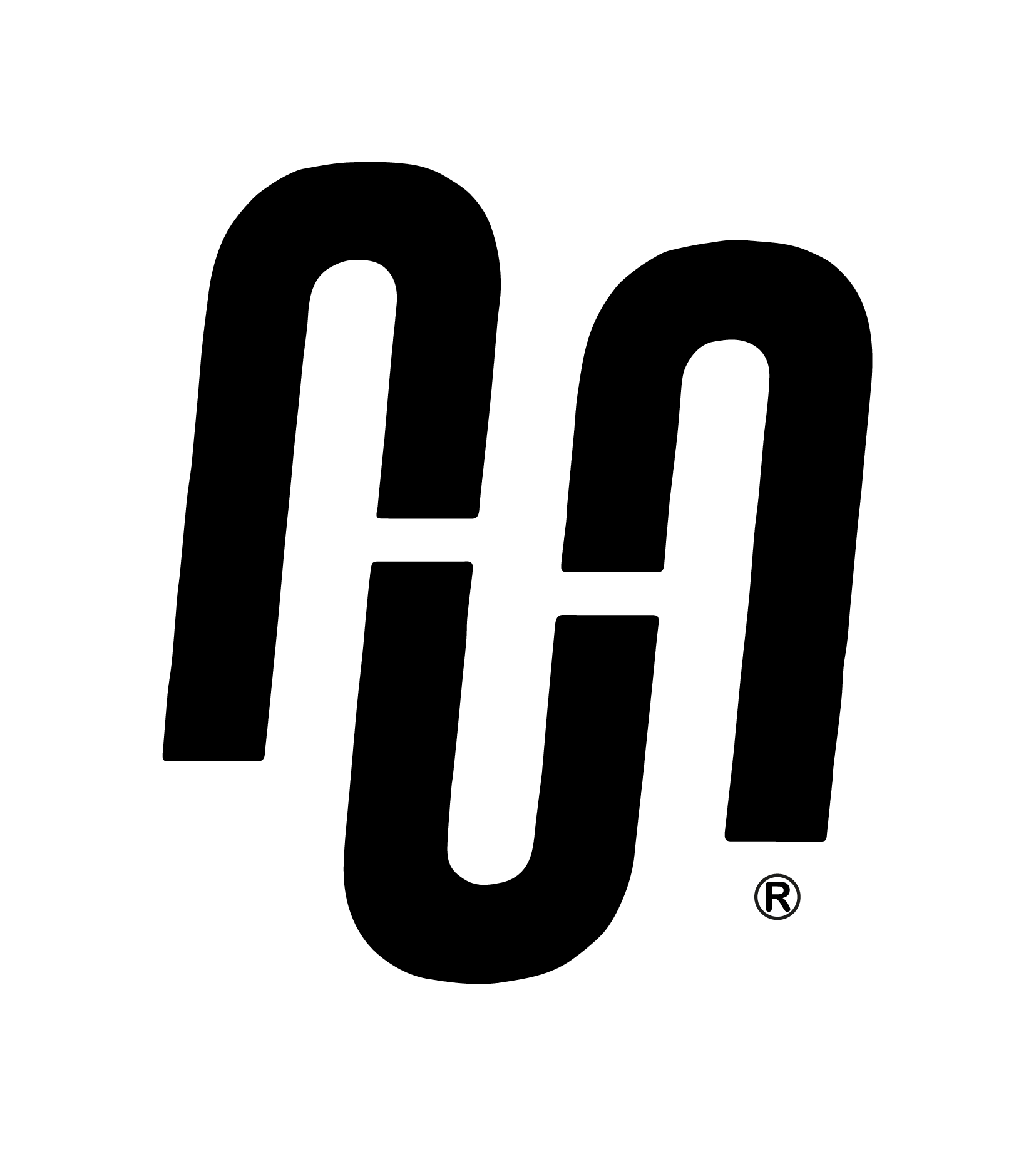 MÜÜK