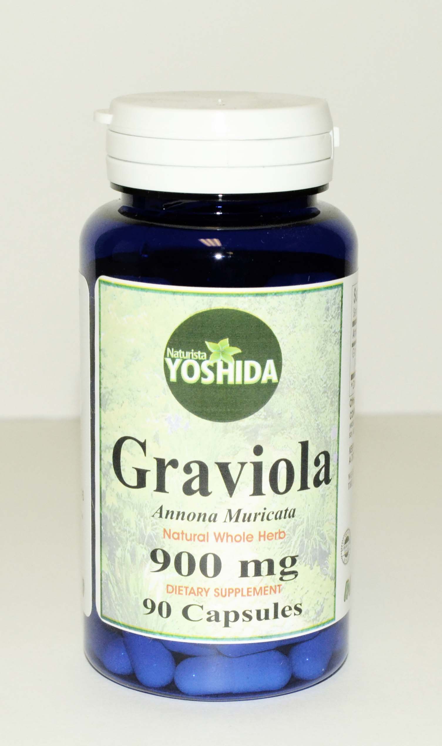 Graviola