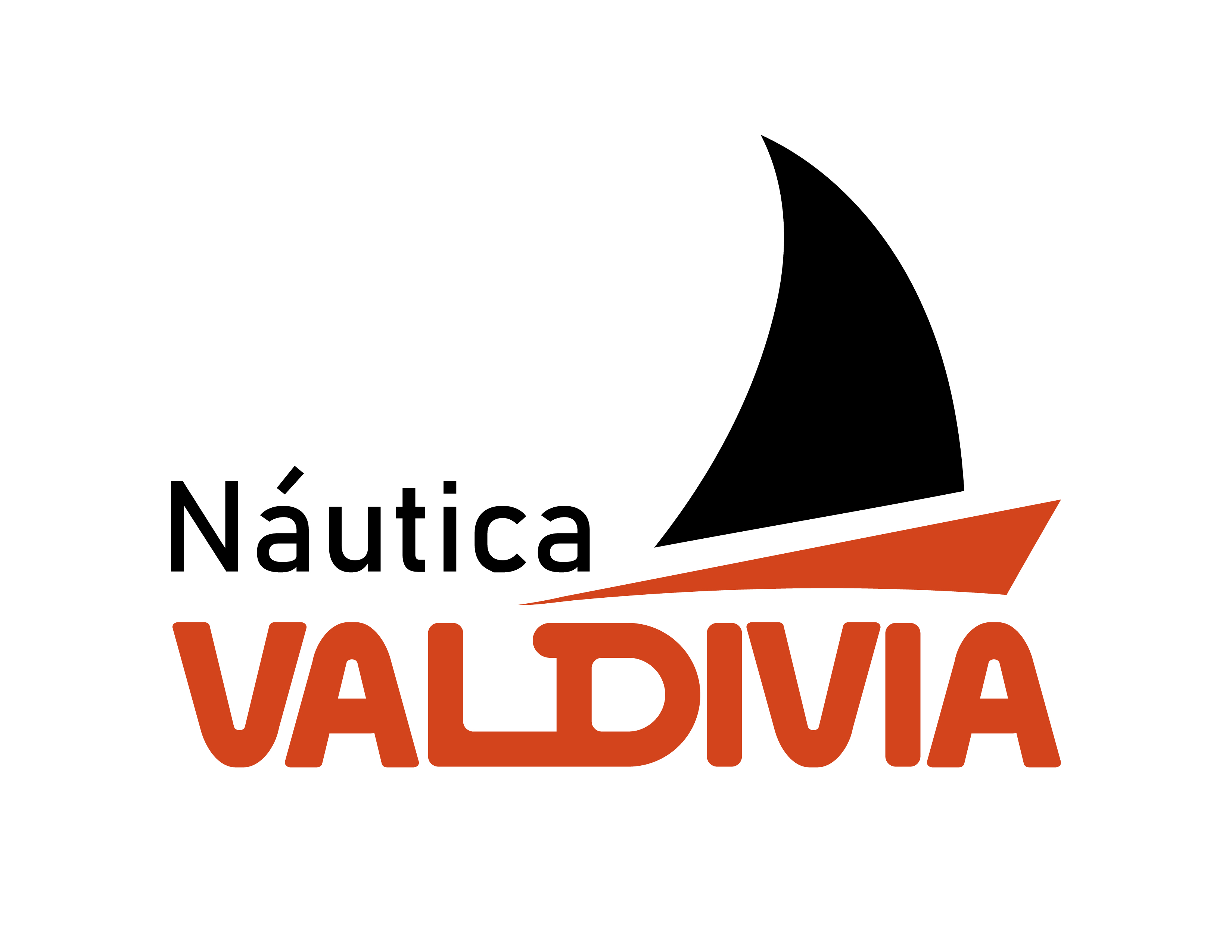 Remolque Boat Trailer 420 Roller