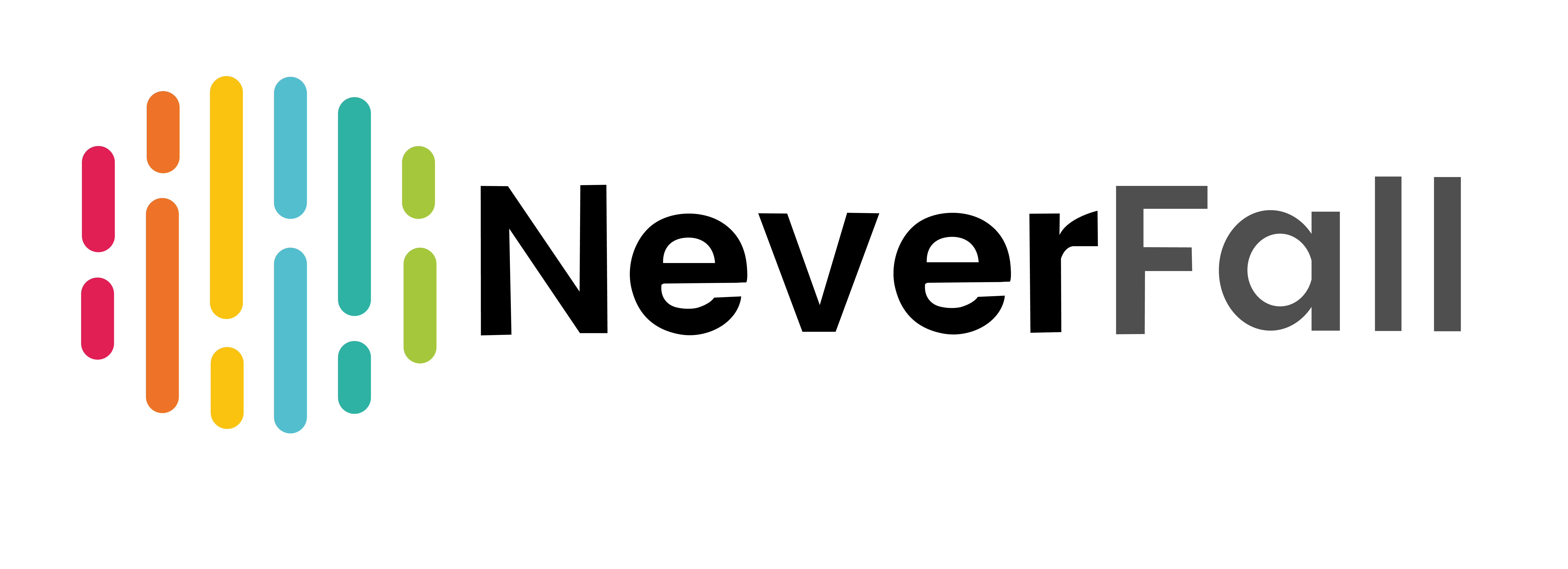 NeverFall - Termos Anticaidas