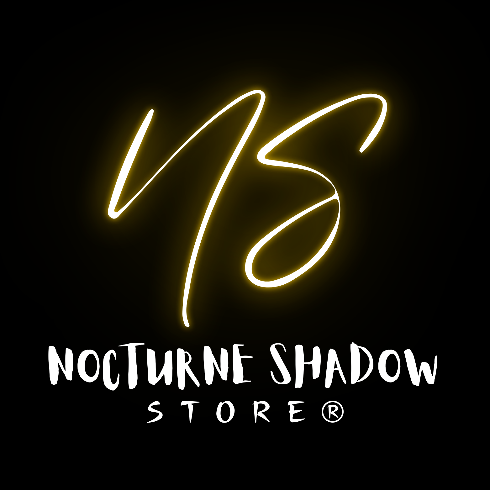 Nocturne Shadow Store ® ⛩️