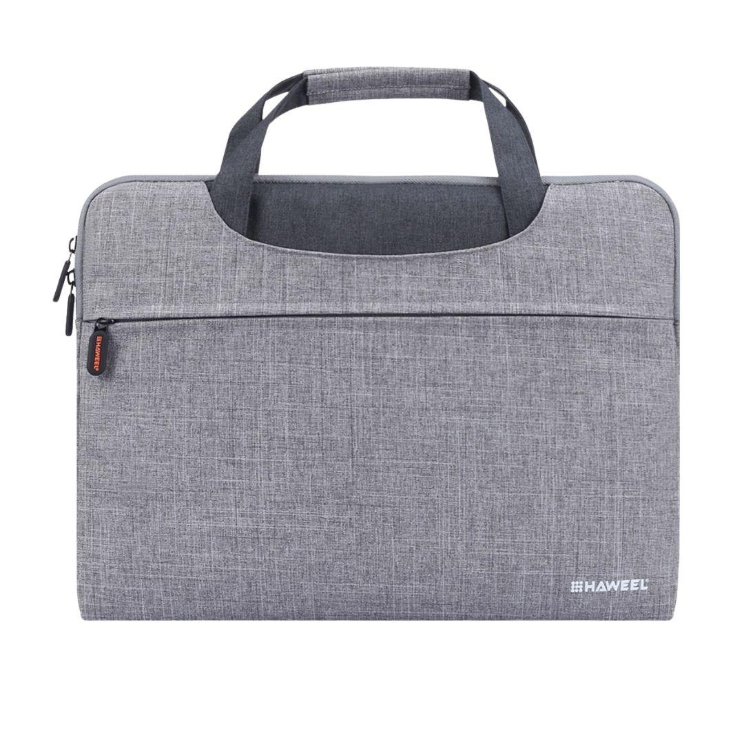 Bolso Notebook / Macbook 13.3 '' Gris