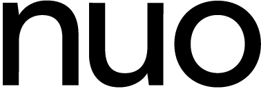 NUO