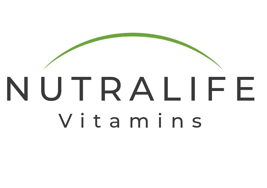 Nutralife Suplementos Spa