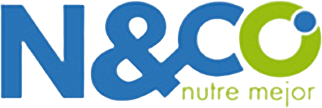 Nyco