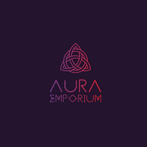 AURA EMPORIUM
