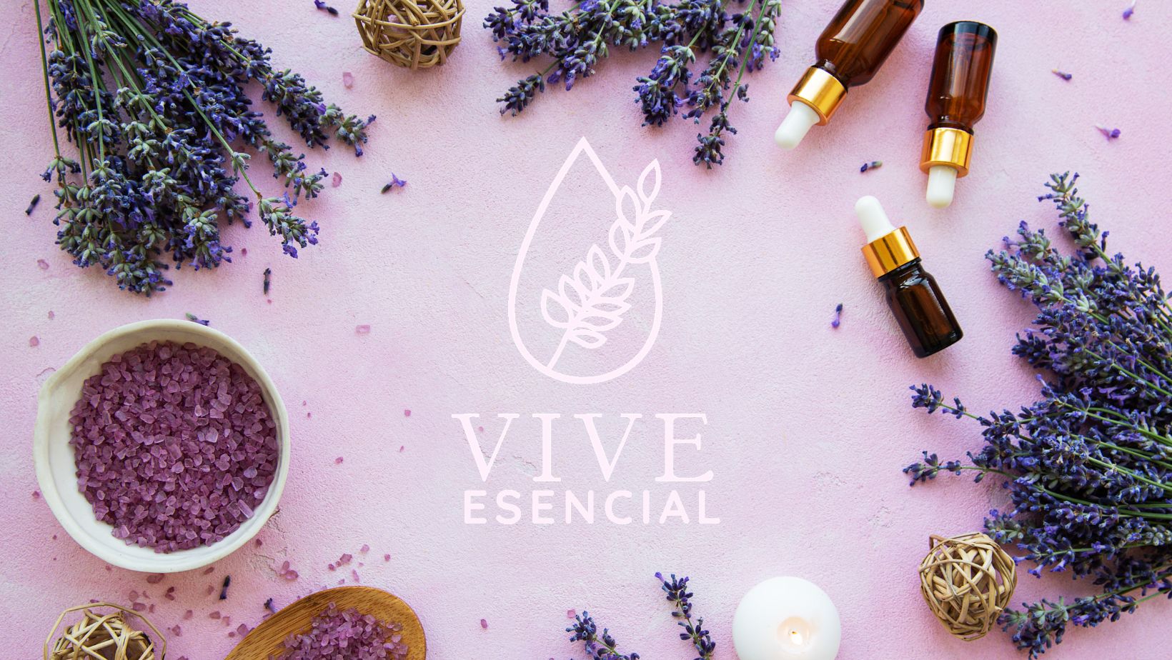doTERRA Chile: Cómo Comprar Aceites Esenciales y Beneficios con Vive ...