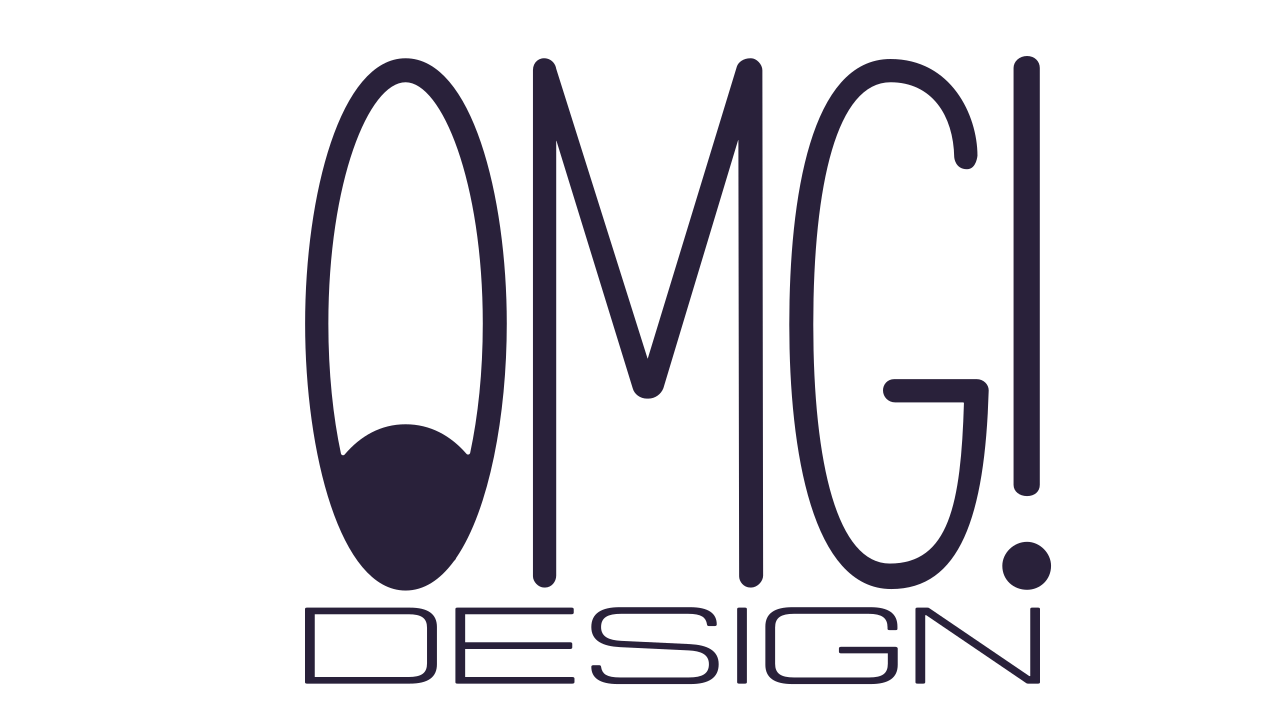 OMG Design | Mobiliario y decoración para el hogar