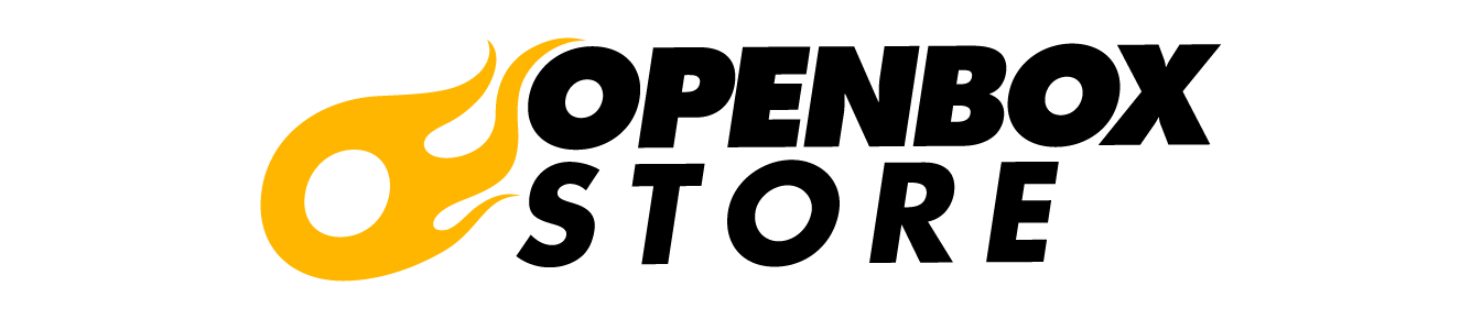 Skate Ideal: Tablas, Accesorios y Más | Openbox Store