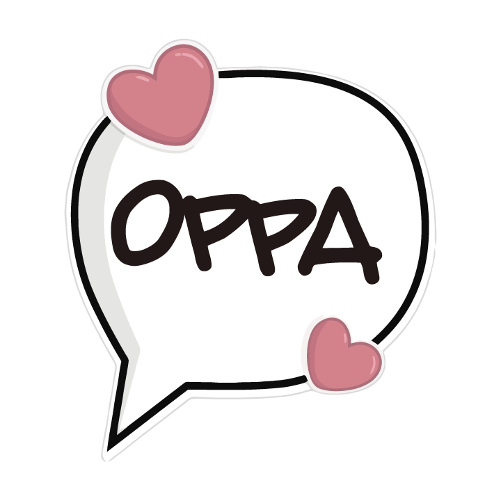 Oppaa