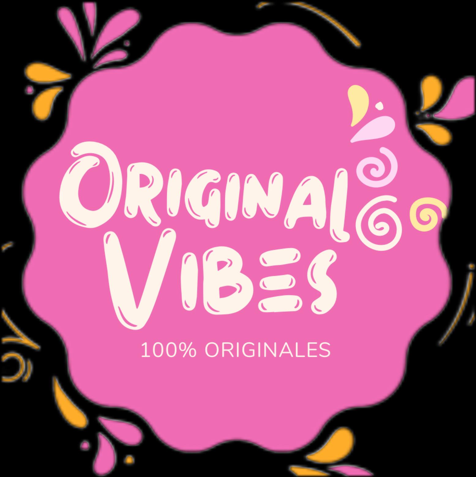 Original Vibes
