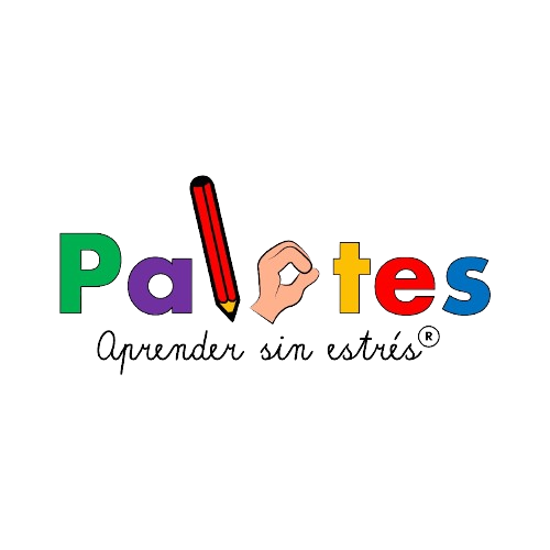 PALOTES