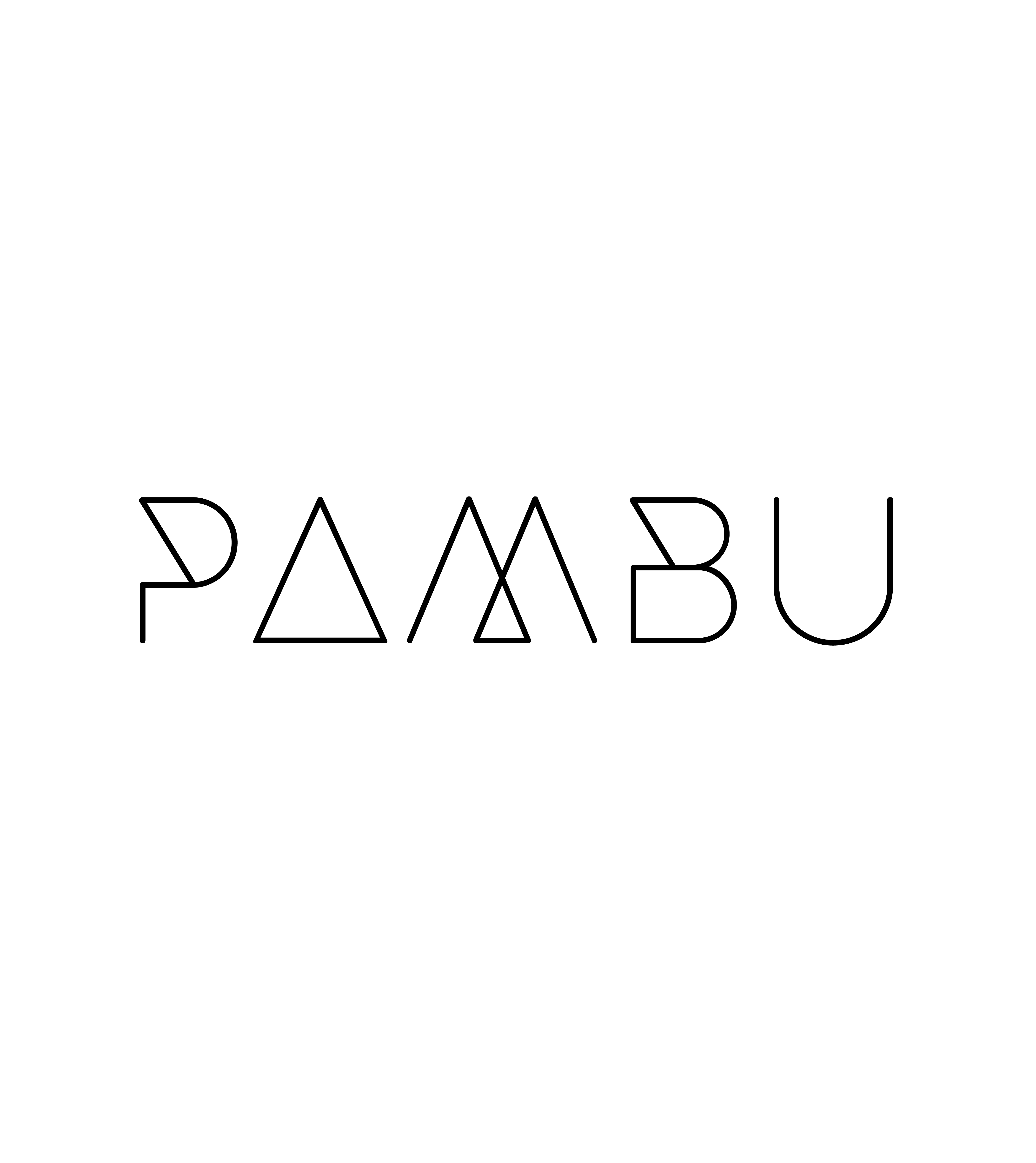 PAMBU ACTIVE