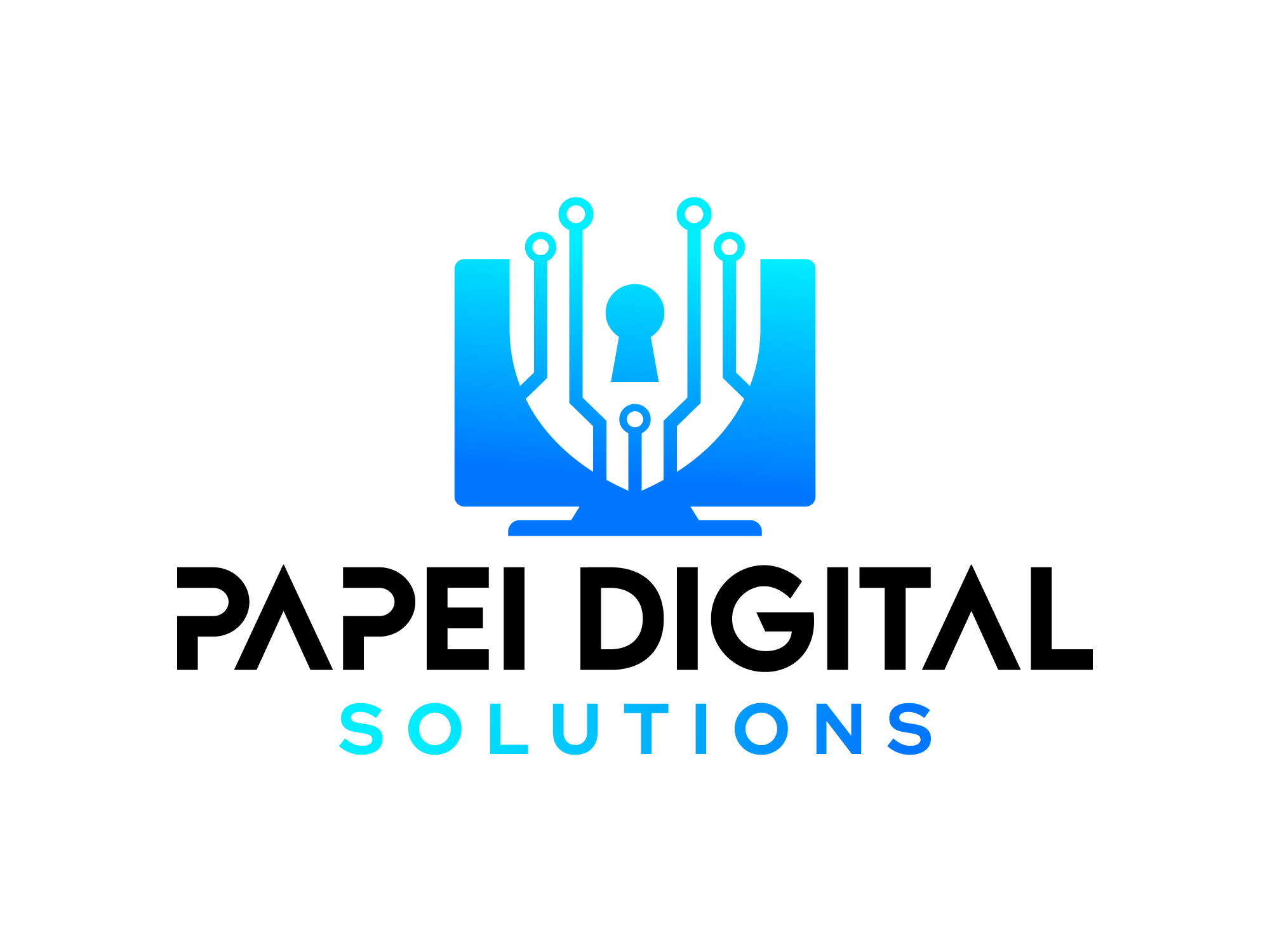 Papei Digital Solutions
