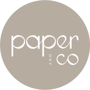 Paper & Co.