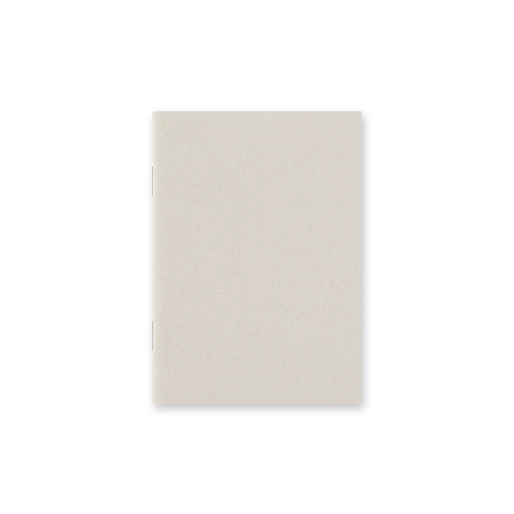 TRAVELER´S Notebook Passport Size Refill Dot Grid