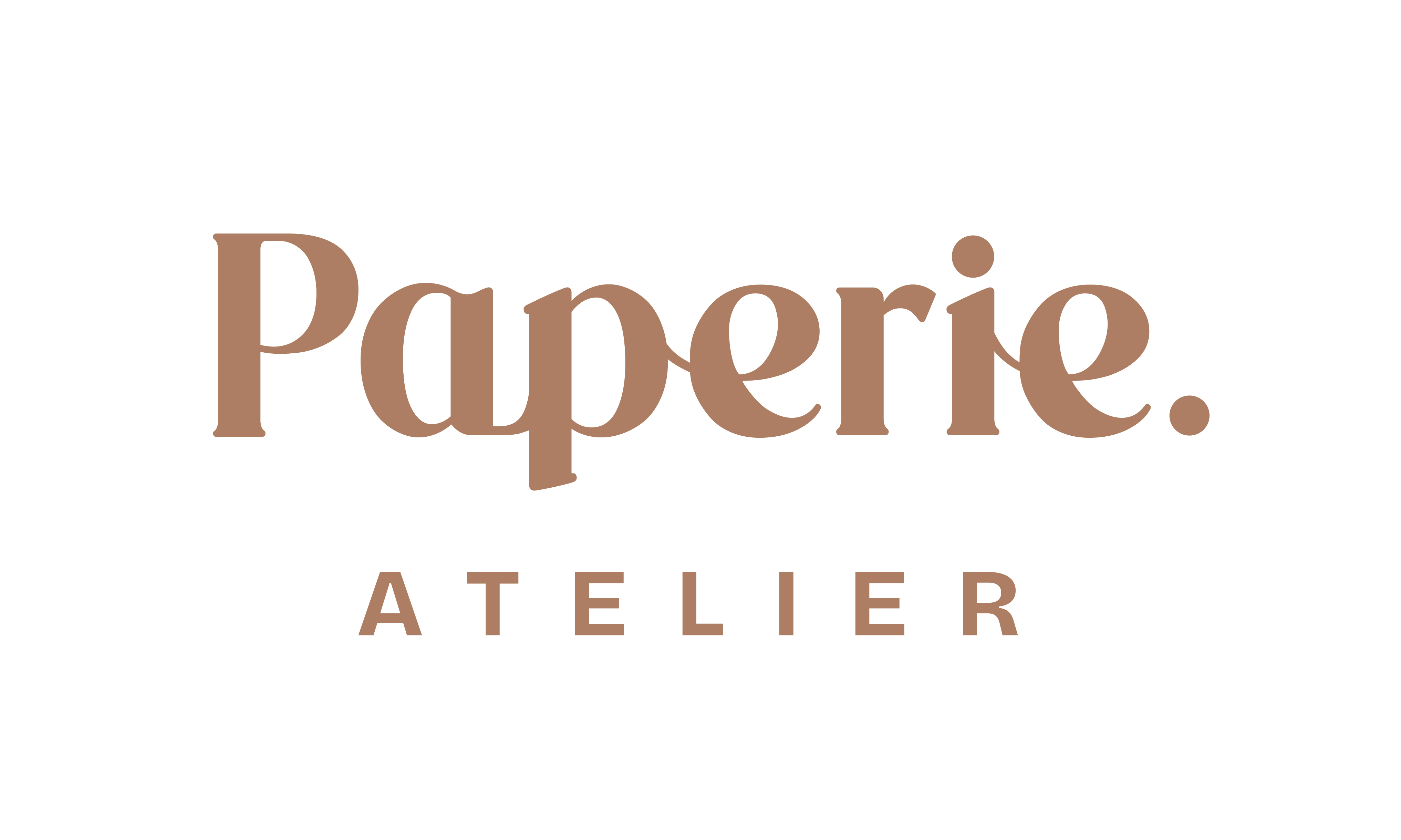 paperie