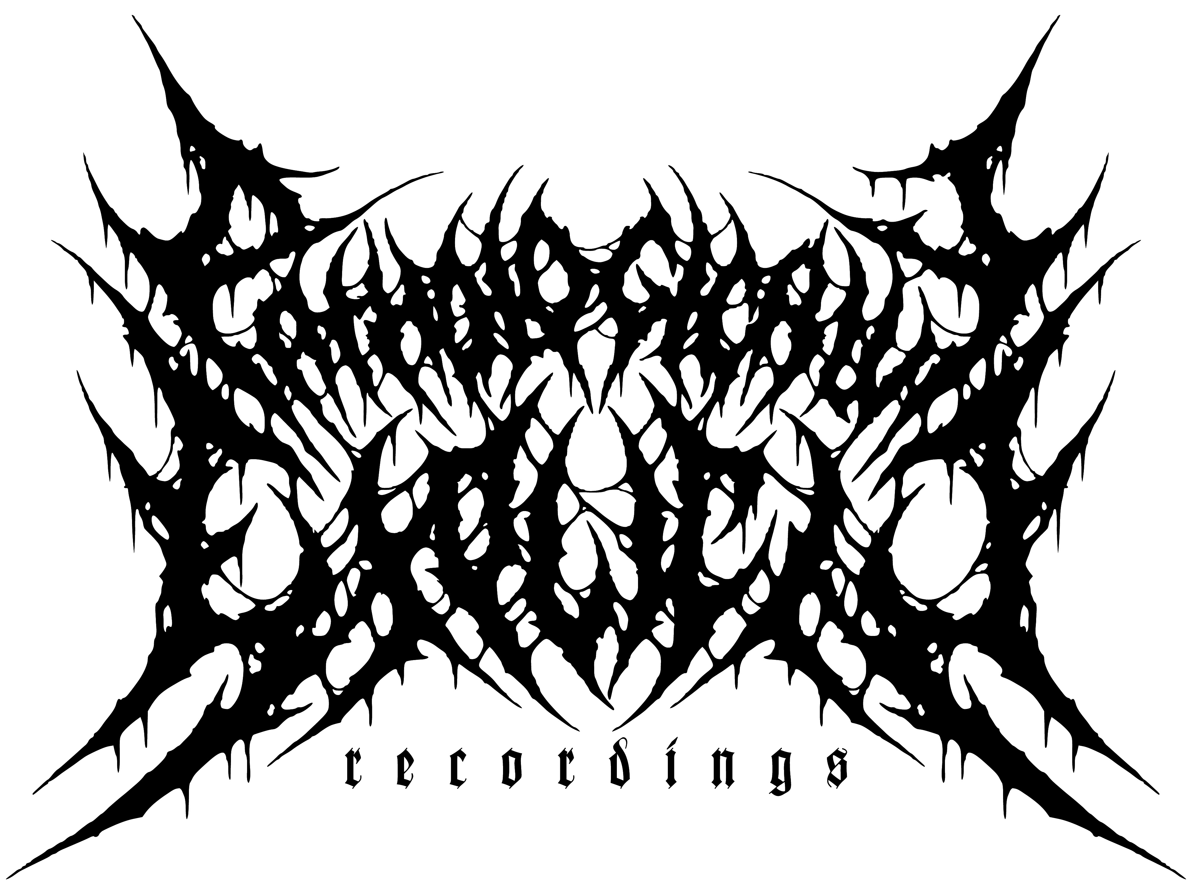 PATHOPACK OLD SCHOOL PACK