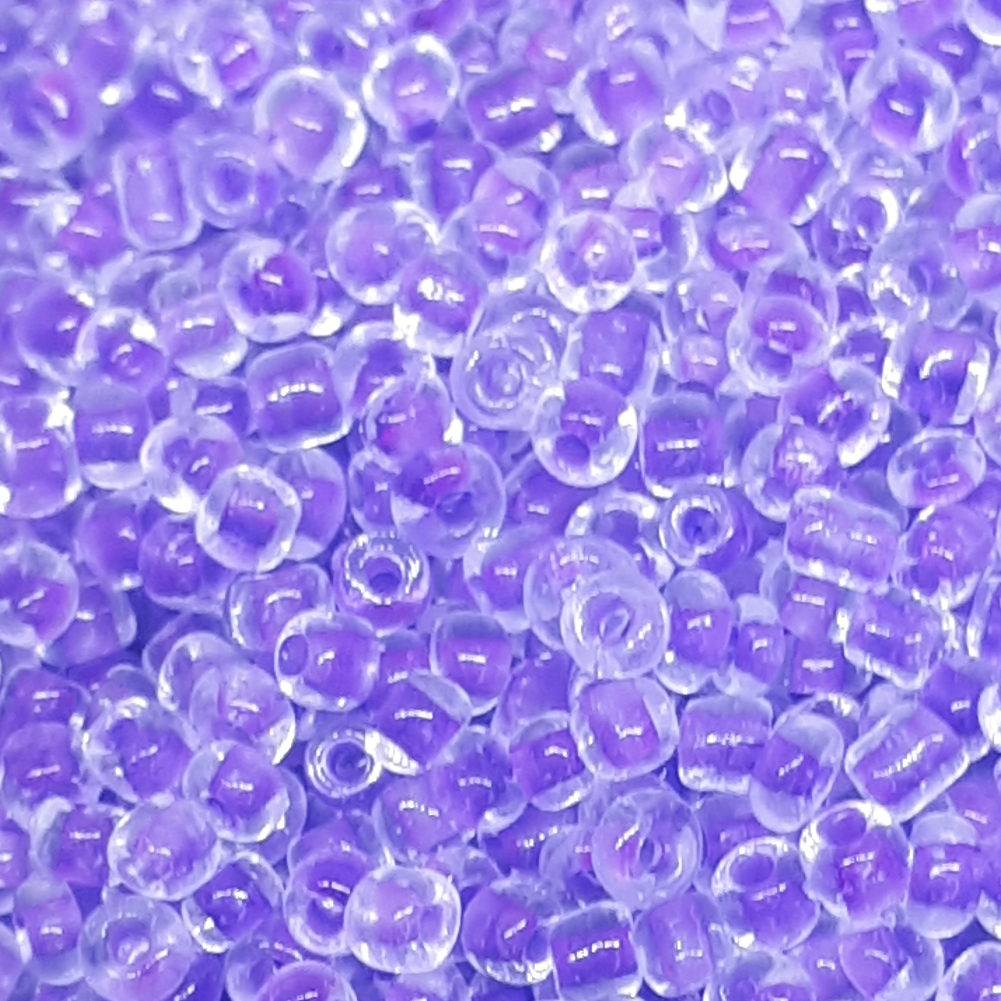 Mostacillas - 100 grs - Variedad de Colores