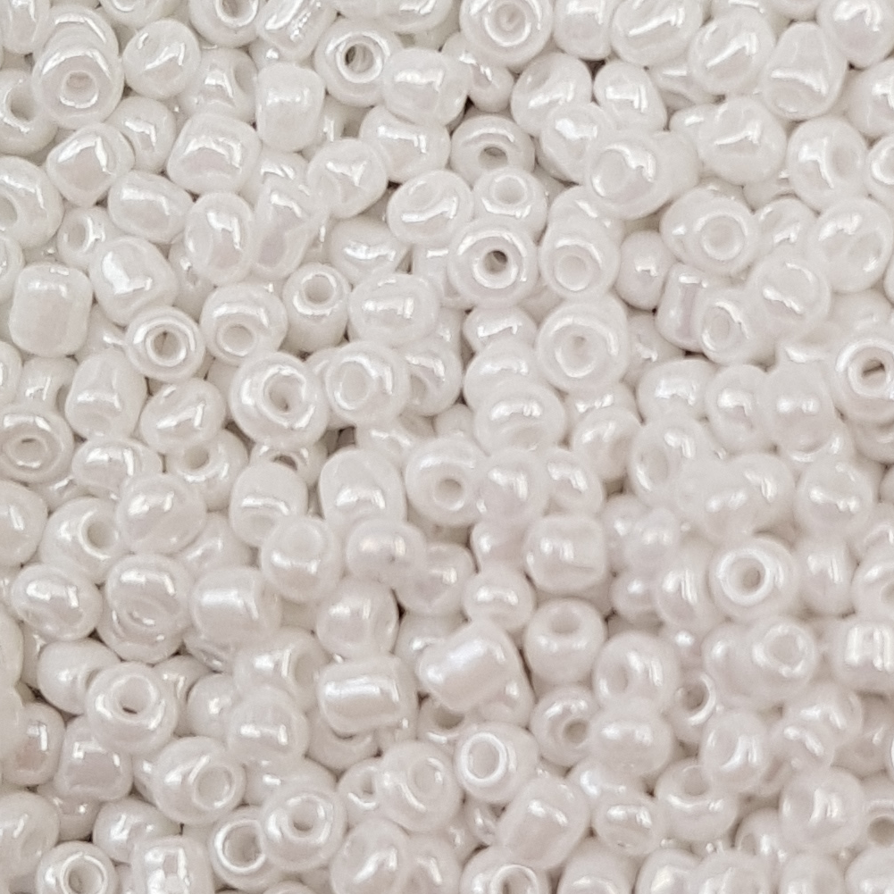 Mostacillas - 100 grs - Variedad de Colores