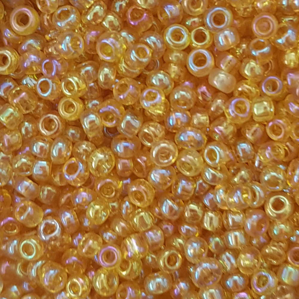 Mostacillas - 100 grs - Variedad de Colores