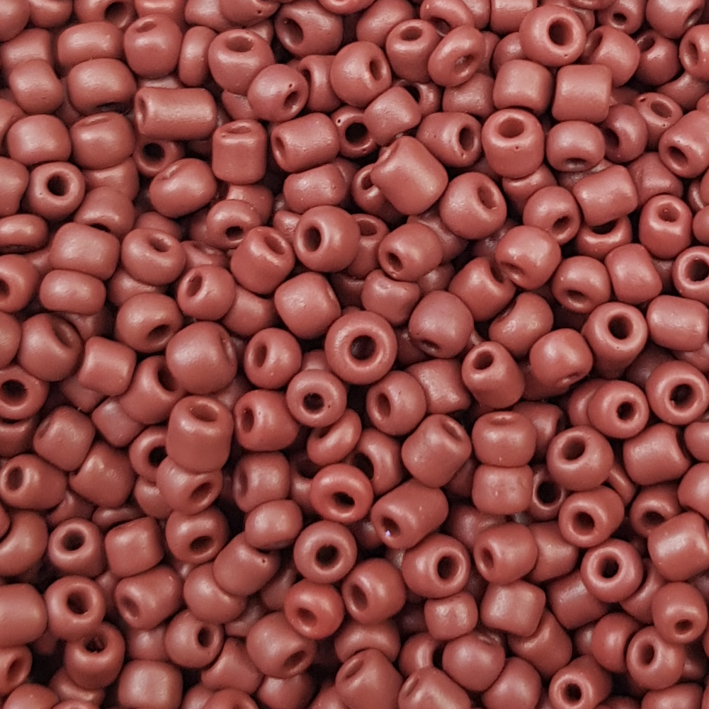 Mostacillas - 100 grs - Variedad de Colores