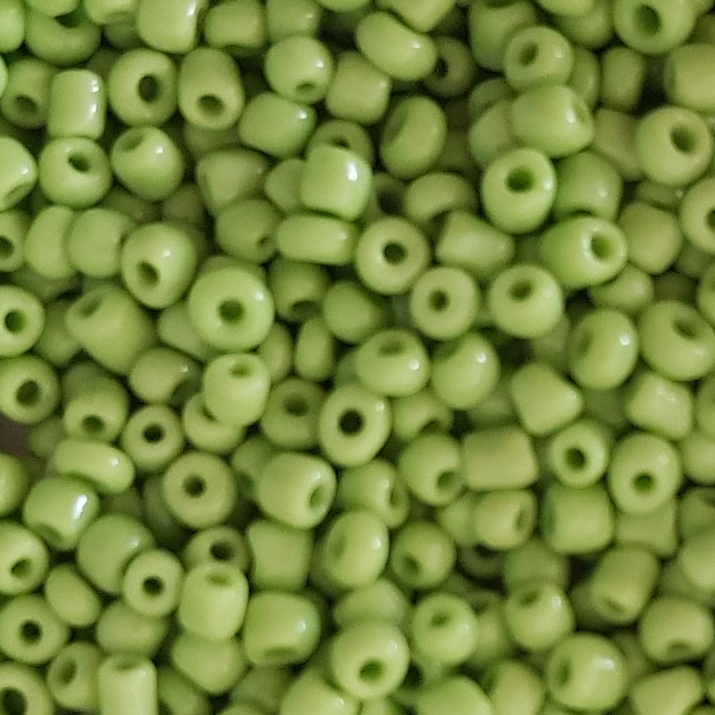 Mostacillas - 100 grs - Variedad de Colores