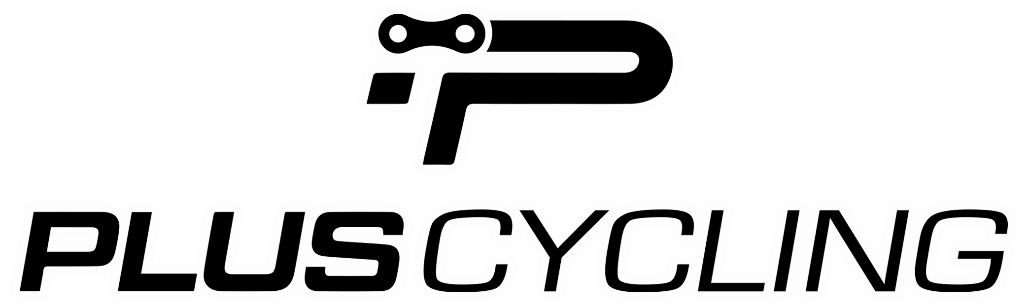 PlusCycling