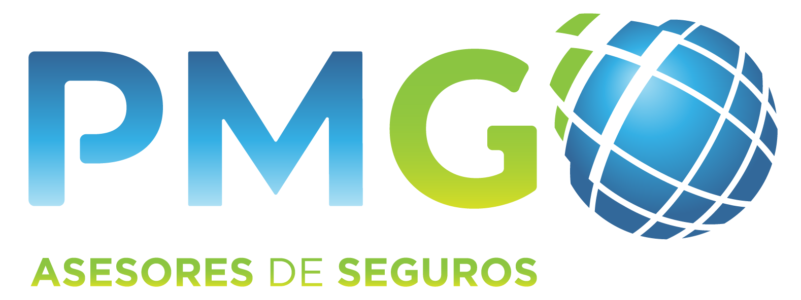 PMG Asesores