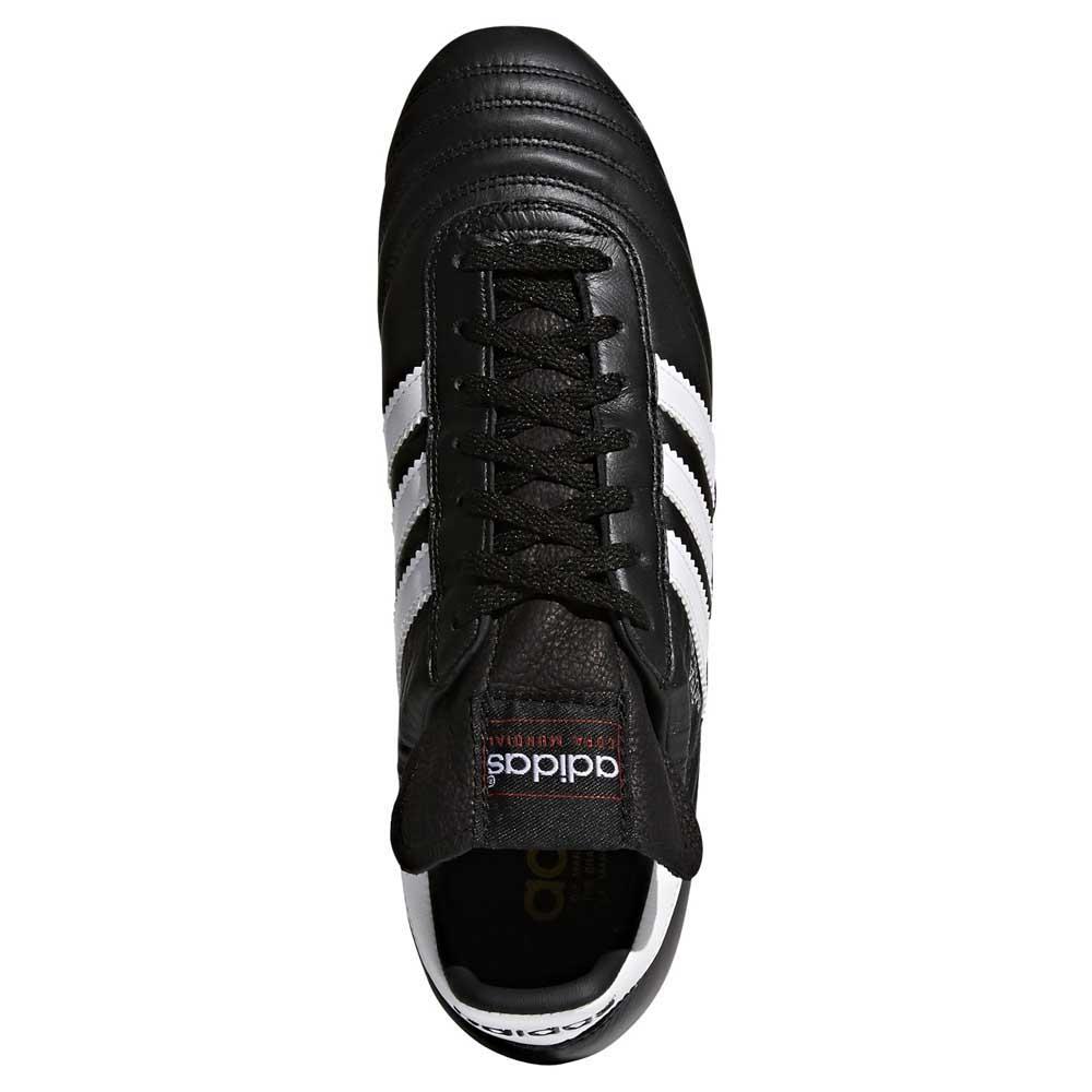 Adidas Copa Mundo