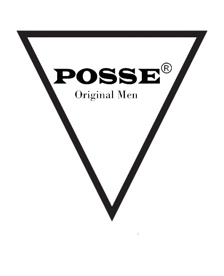 Mundo Posse