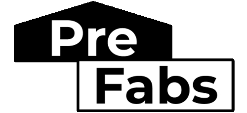 PreFabs