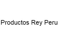Contacto | Productos Rey Perú | Plasticos de Alta Calidad