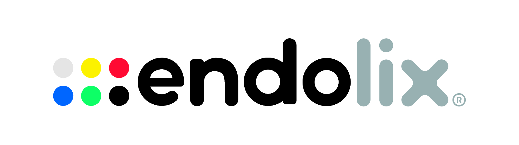 endolix