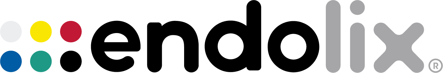 endolix