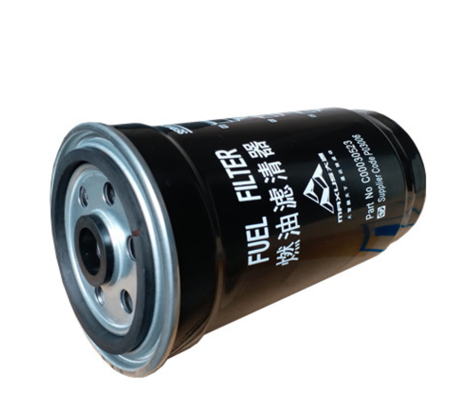 Filtro de combustible para Maxus V80-T60-G10