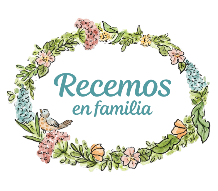 Recemos en familia