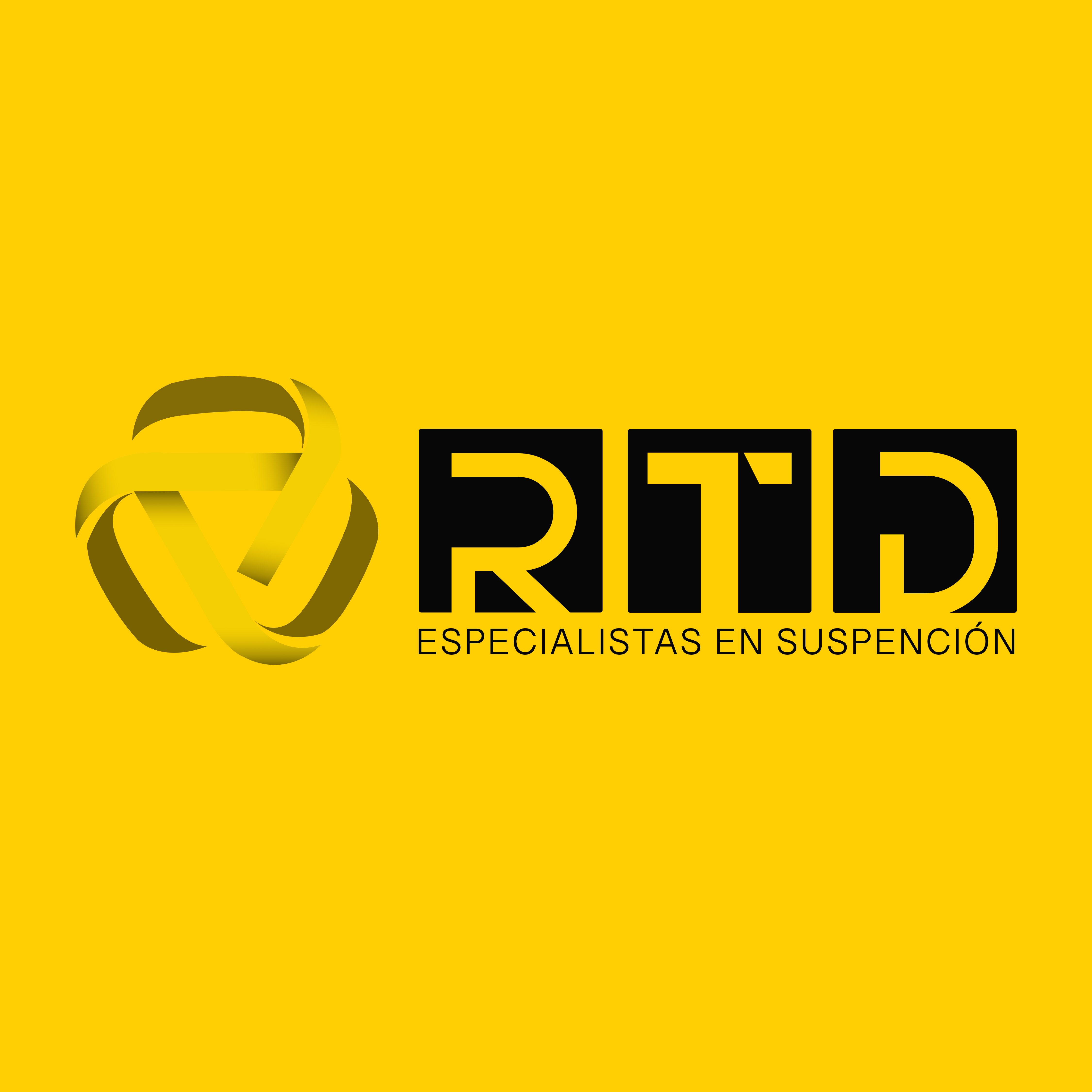 Repuestos Tren Delantero 4x4 | RTD Repuestos de Confianza