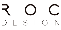 Roc Design | Estudio de diseño | Muebles | Iluminación