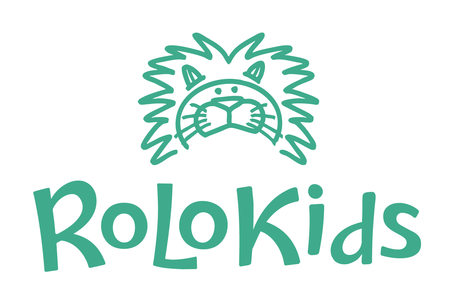 Rolo Kids