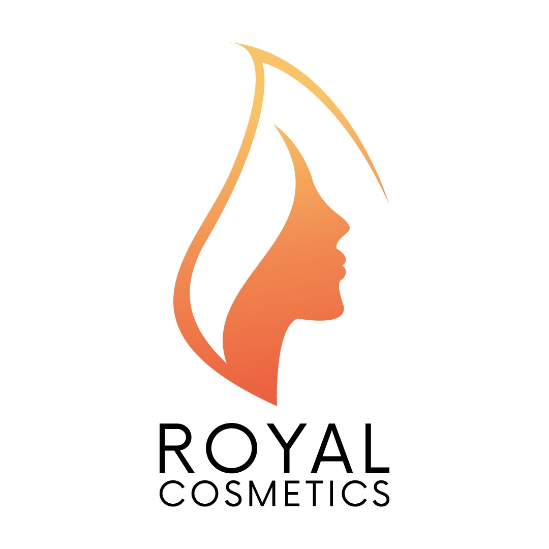 ROYAL COSMETICS COLOMBIA