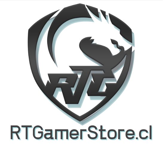 RTGamer Store