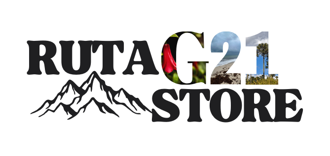 RUTAG21store