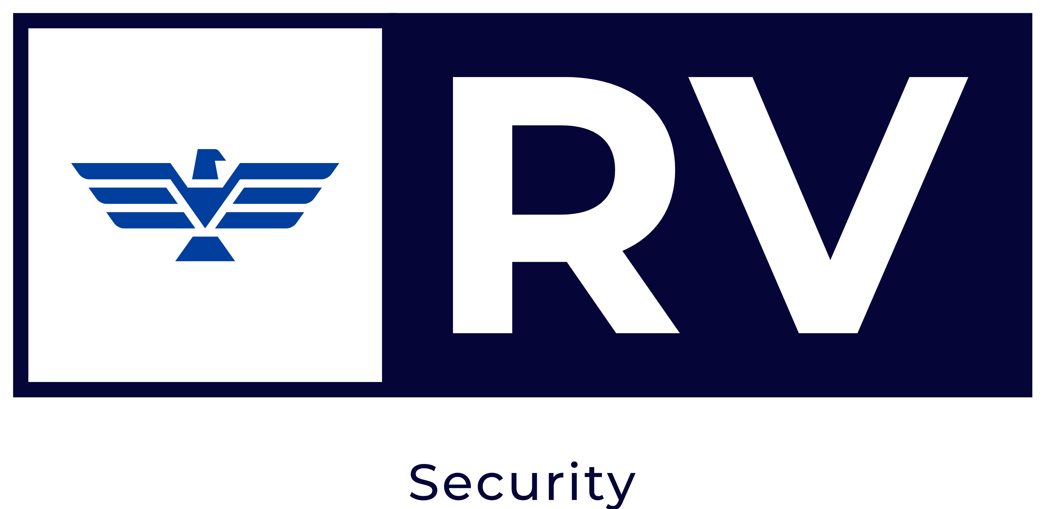 rvsecurity