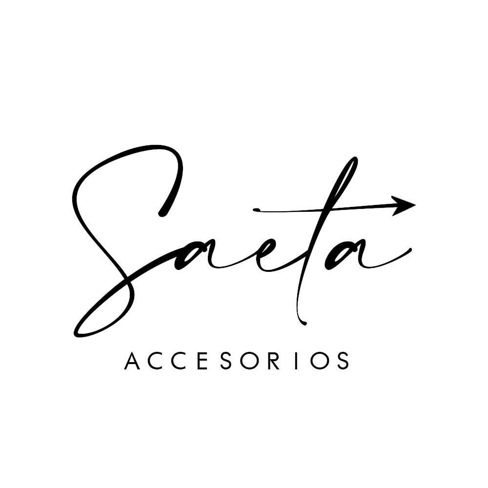 Saeta Tiendas