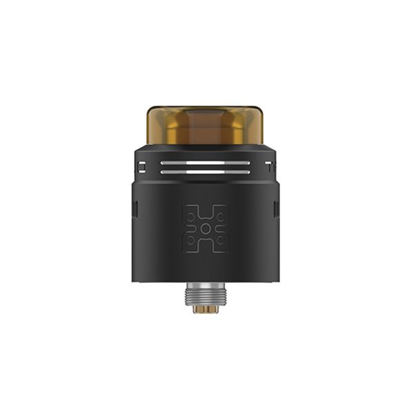 Geekvape Talo X RDA