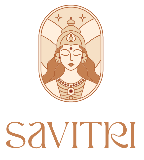 Savitri