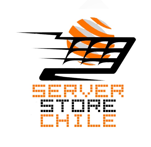 SERVERSTORE Chile