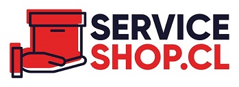 Supermercado en línea | ServiceShop